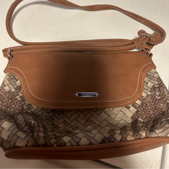 Koltov | Bags | Koltov Purse | Poshmark